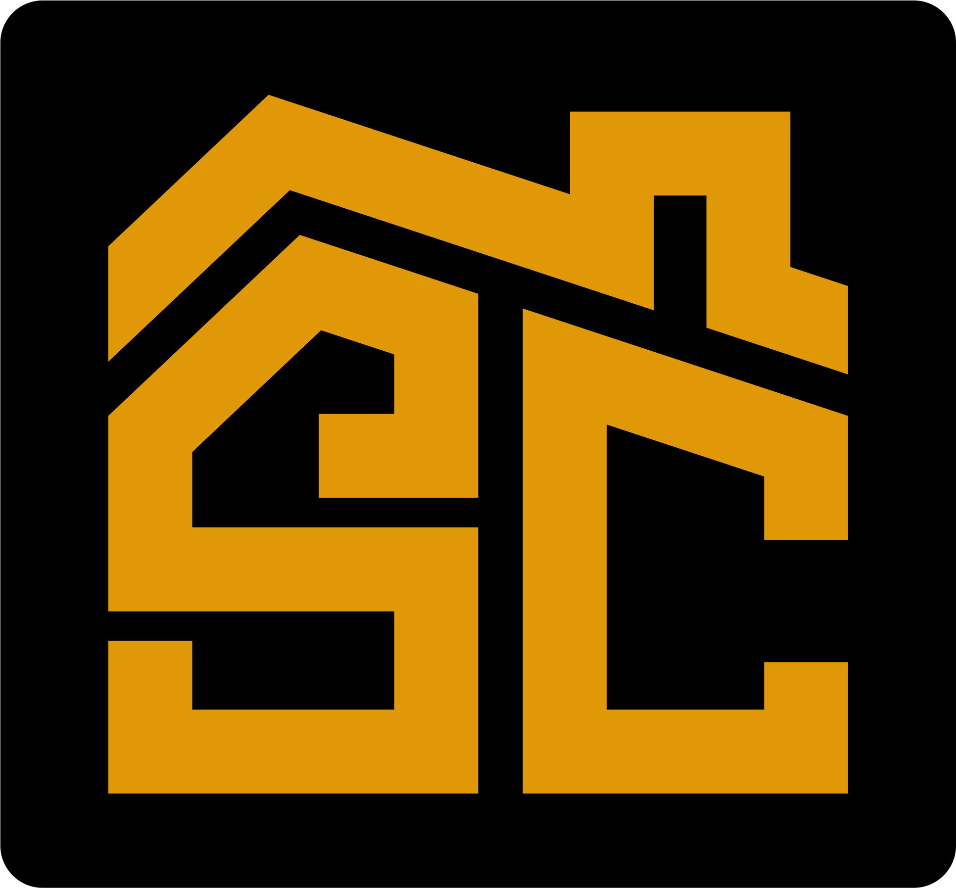About Strategy Capital | Construction Lending Experts