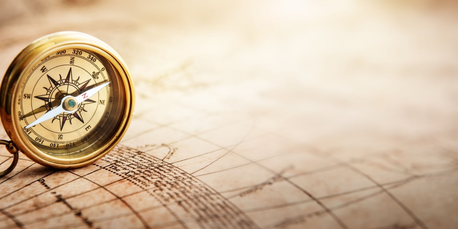 What Are Challenges in Commercial Development Financing?