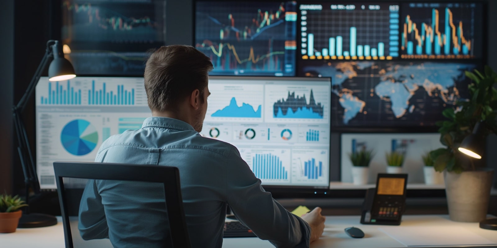 Why Is Project Risk Analysis Crucial for Securing Financing?