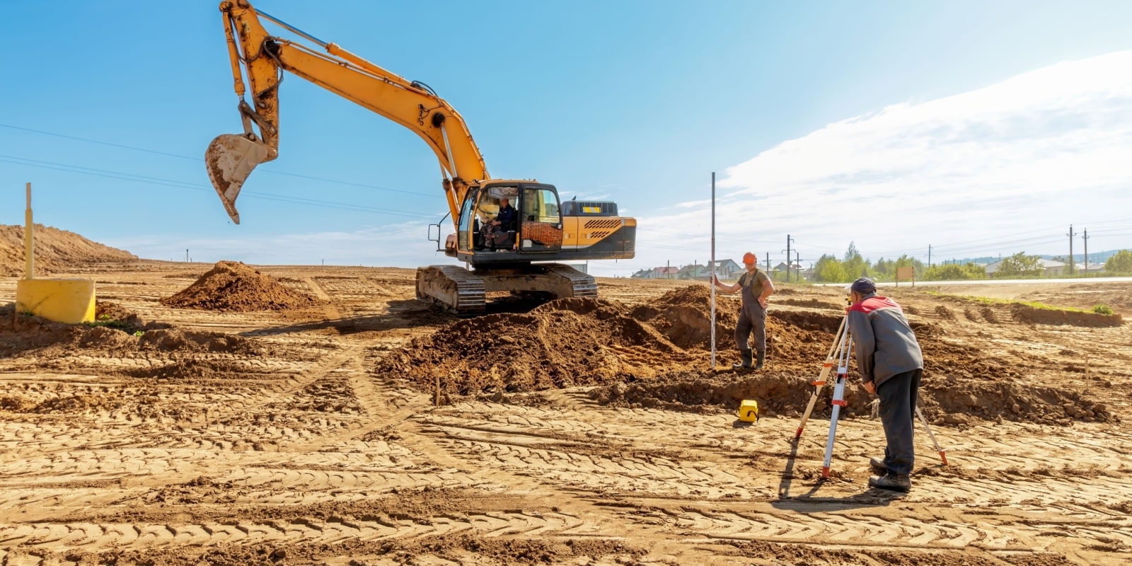 Why Is Construction Experience Loan Approval Easier for Experts?