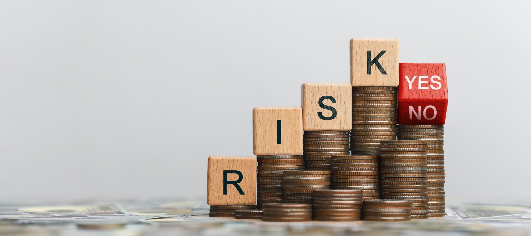 How Can Financial Risk Mitigation Secure Large-Scale Projects?